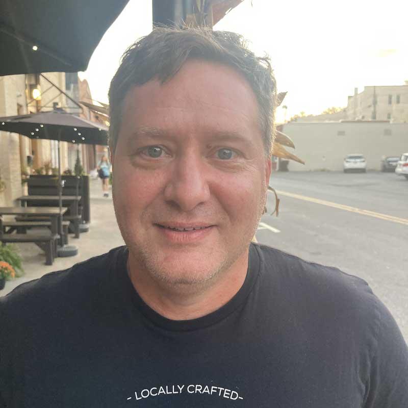 About the Yadkin Valley United Fund